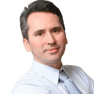 Vazamentos de dados: Como DevSecOps pode minimizar os riscos