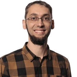 Vazamentos de dados: Como DevSecOps pode minimizar os riscos